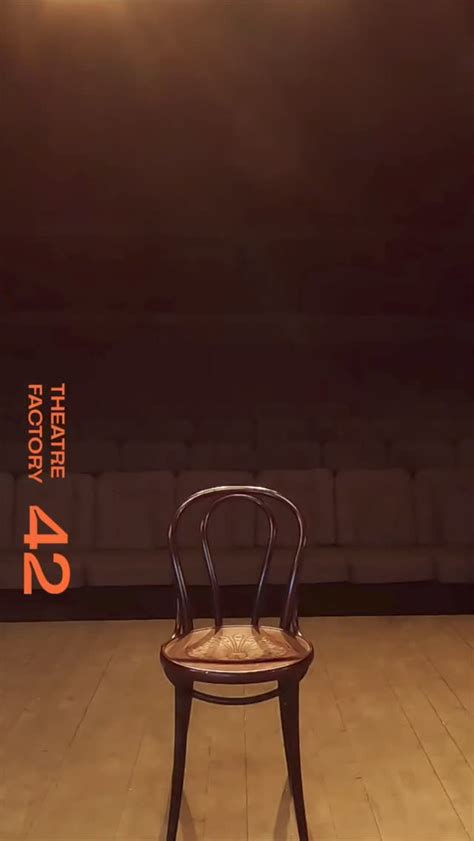 ვჩქარობთ მოგახსენოთ რომ თბილისში მალე გაიხსნება კიდევ ერთი დამოუკიდებელი თეატრი💥 We Are Longing