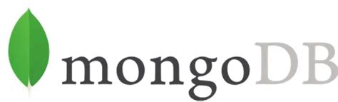 MongoDB Change The Type Of A Field Guidelines TheCodeBuzz
