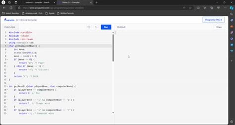Video Vishalini Moorthy On Linkedin Internshipdiaries Codenewbie