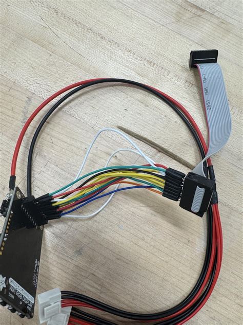 Circuitpython Powered Smart Alarm Clock 5 Steps With Pictures