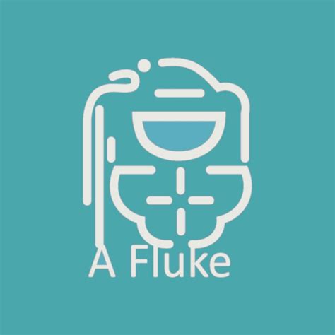 A Fluke Hong Kong Cafe Bangkok