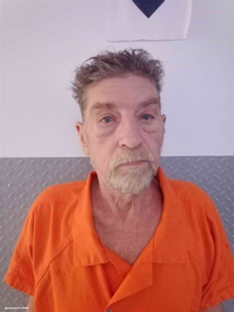 Monaco Michael 06072024 Hart County Mugshots Zone