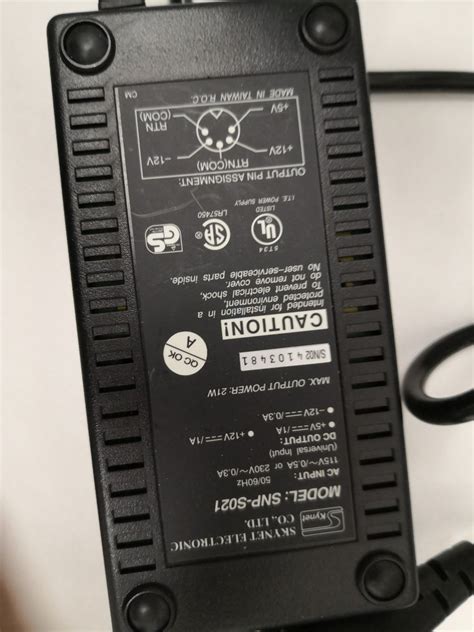 Awesome Analog Synthesizer Organ Using Only Discrete Components 10 Steps With Pictures