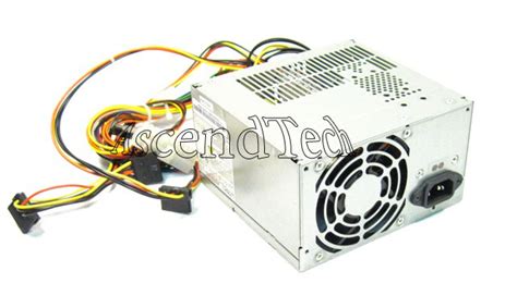 Ps-6301-08A Manual - conceptupload