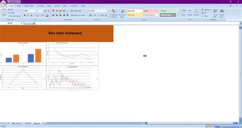 tushti savarn on linkedin excel dataanalysis learning techskills