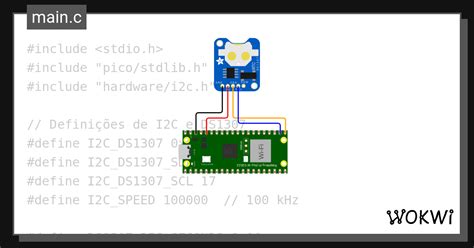 Wokwi Online ESP32 STM32 Arduino Simulator