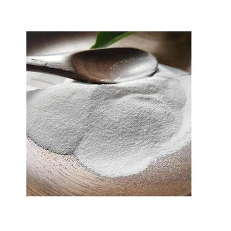 Sodium Butyrate Usp Sodium Butyrate Feed Grade China Sodium