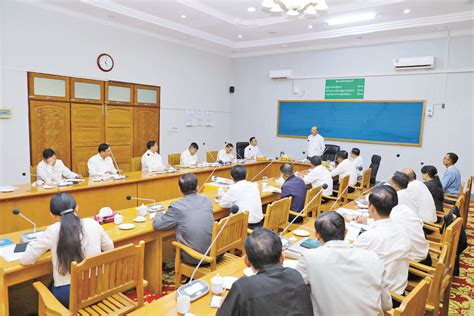 ၃၃ ကြိမ်မြောက် အရှေ့တောင်အာရှအားကစားပြိုင်ပွဲ ပါဝင်ယှဉ်ပြိုင်နိုင်ရေးနှင့် အောင်မြင်မှုဆုတံဆိပ