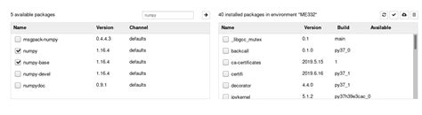 JupyterHub High Performance Computing