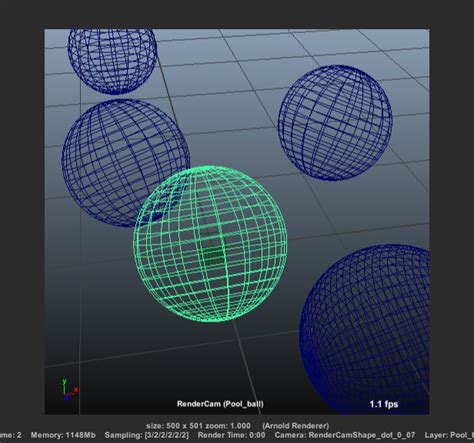 motionvector positon not match autodesk community