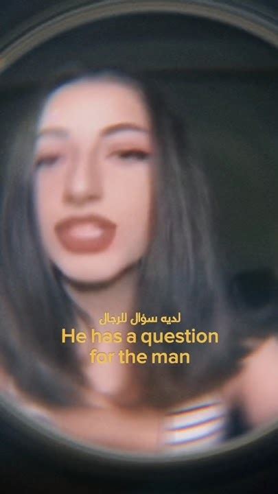 سوبرا تويوتا Supra Tiktok Tiktokvideo X V Xxxtentacion🔥 الحياة