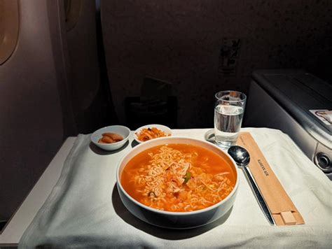 유럽 여행 네덜란드 독일 부다페스트 체코 이탈리아 스위스 한달살기 대한항공 프레스티지