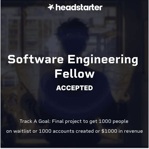 mitesh patel on linkedin headstarter softwareengineering ai
