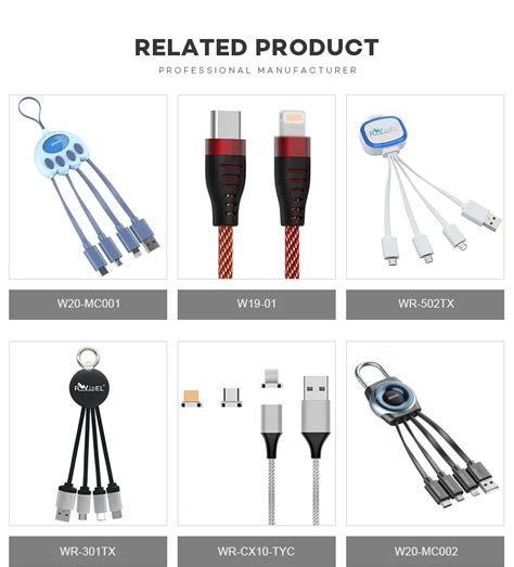 批发定制长度usb C至usb C 60w数据线尼龙编织充电电缆 Buy 华为mate 30数据线 Usb数据线 尼龙编织usb电缆 Product On