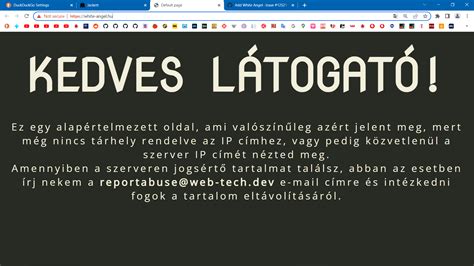 Add White Angel · Issue 12521 · Jackettjackett · Github