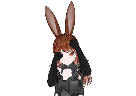 Meet Lenora Every Otherhalf Has A Story Otherhalf Ai