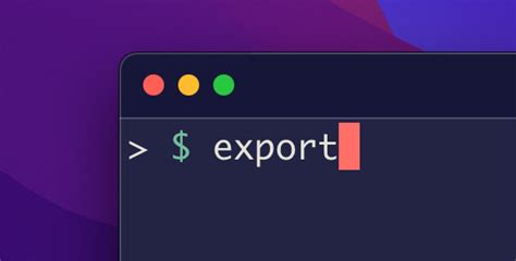 Quick Guide How To Check If Apache Is Running