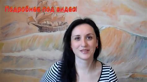 Кофе для похудения Black Latte реальные отзывы как похудеть дома Youtube