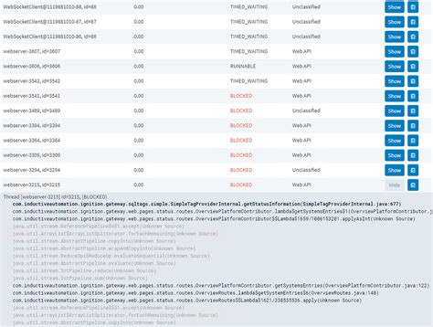 Mqtt Issues In Ignition Ignition Inductive Automation Forum