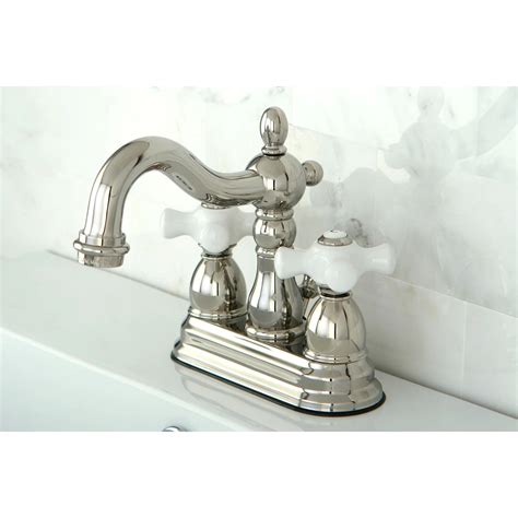 The Period Bath Supply Company A Division Of Historic Houseparts Inc