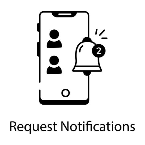 Depicting Crm Models 37992824 Vector Art At Vecteezy