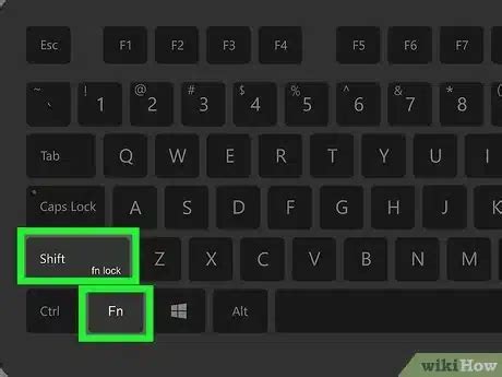 How Do I Turn Off F7 On My Keyboard Adcod Com