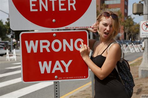 Lily Ivy Bike Seat Blues Zishy Promo