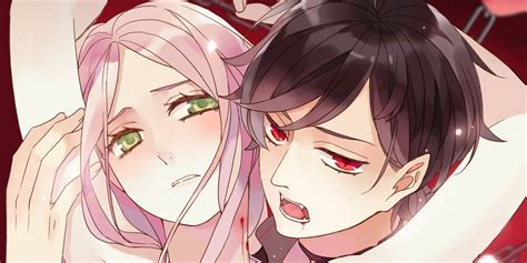 Tian Mei De Yao Hen Sweet Bite Marks รอยกัดนี้หวานนัก ตอนที่ 1 12 ซับไทย จบแล้ว Anime Yuzu