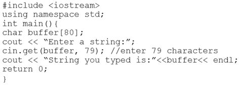 Section Unit 14arrays In C Programming Computer Science Reb