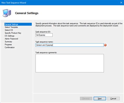 Mdt In A Box Additional Scripts Microcloud