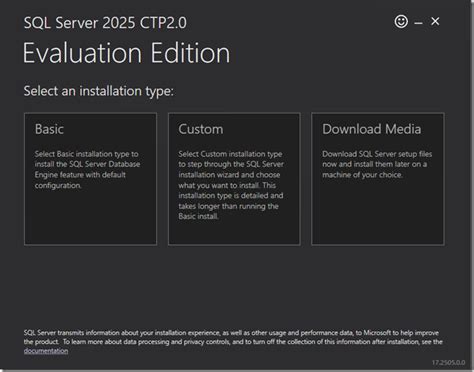Build 2025 の Sql Server Sql Database 関連のアナウンス At Se の雑記