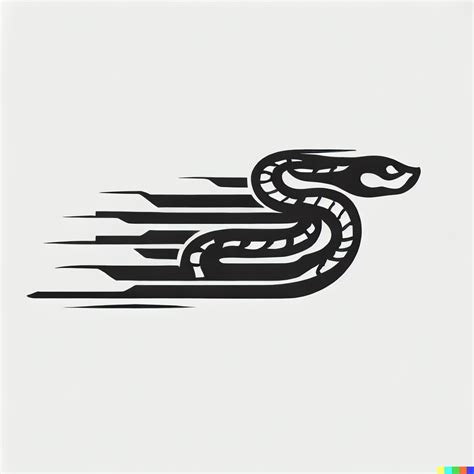 Github Ramiluistosudokuspeedtests Personal Benchmarking On Improving Python Speed With C