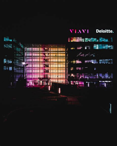 Deloitte Immersive Online Assessment Overview With Examples