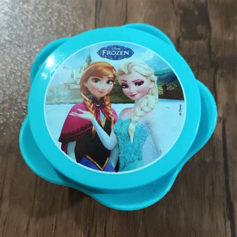 کمدا قیمت و خرید لیوان تاشو رنگ ابی سایز