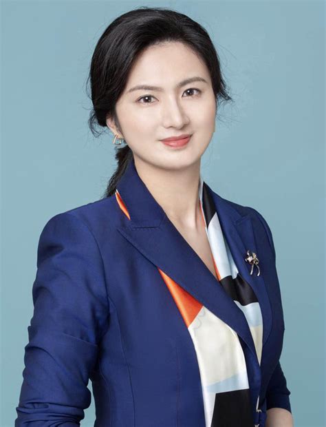 体育与健康学院 教师名录