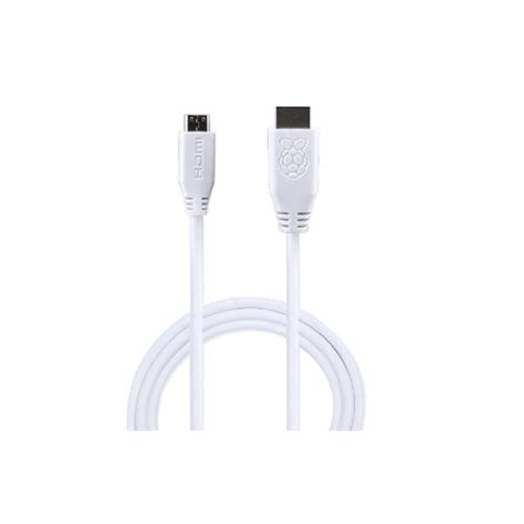 Raspberry Pi Mci Electronics