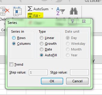 Worksheet Function Add Same Value To Range Of Cells In Microsoft Excel Super User