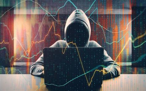 Reverse Engineering And Malware Analysis Course Line