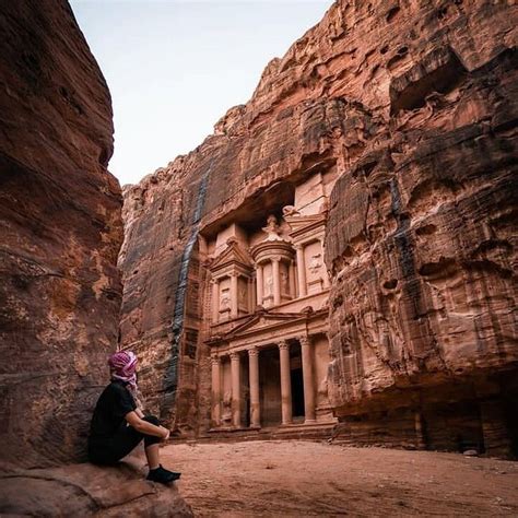 Eman House Uum Sayhoun JordÂnia Avaliações Tripadvisor