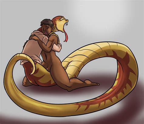 Rule 34 1girls Alien Alorix Duo Female Hi Res Human Male Mammal