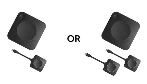 Clickshare Csm 1 Product Support Barco