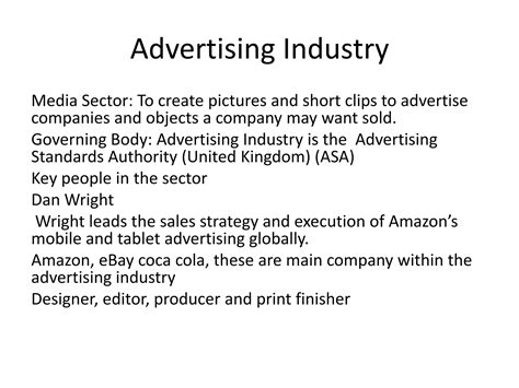 unit 3 task 1 ppt