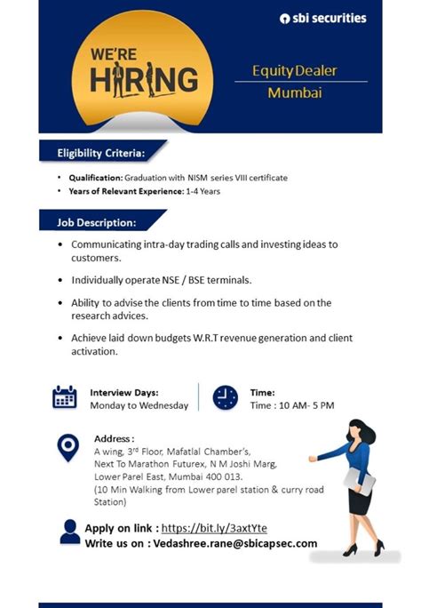 sumit ghosh posted on linkedin