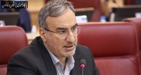 تدوین دستورالعمل تشخیص و پیشگیری از آبله میمونی در کشور پایگاه خبری