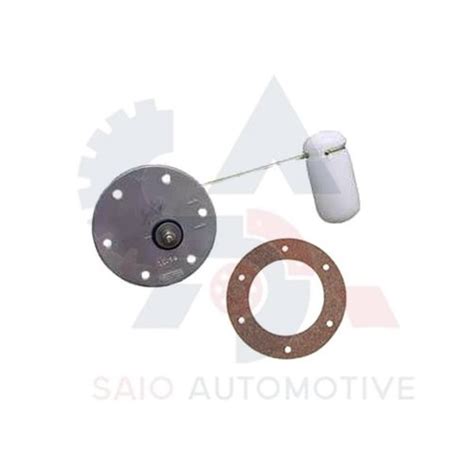 Fuel Tank Sensor Sending Gauge 6 12v For Willys Mb Ford Gpw Cj3d Cj 2a