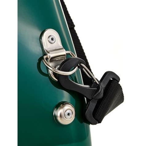 Alpha Case Alpha Carbon Cello Case Dg Thomann France