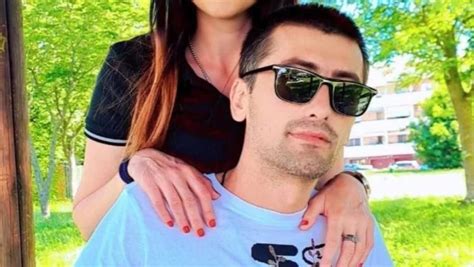 „ტრაგედიაზე მეტია გასკდა გული “ რამდენიმე თვიანი კომის შემდეგ იტალიაში ქართველი ახალგაზრდა