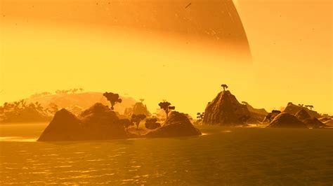 All My Nms Shots So Far Flikr Album Flic Kr S Ahskebqbrq R Nomanshigh