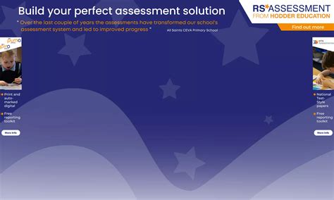 Early Years Maths Eyfs Teachit Early Years Maths Eyfs Teachit