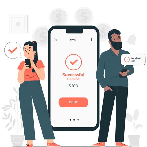 Prachi Pandey Medium